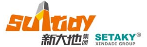 China Hydroxy propyl methyl cellulose/HPMC manufacturer